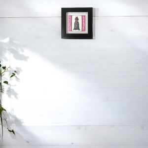 Wall Decor | Kathy Middlebrook Shadowbox Wall Art | Poshmark